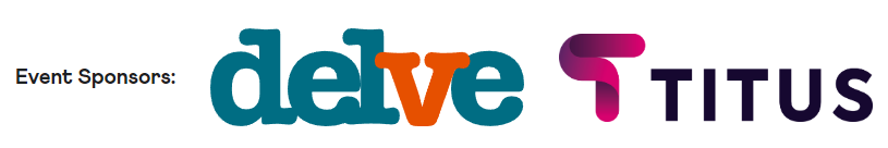 British Training Awards 2023: Finalists Announced | New Possible